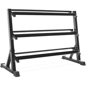Barbell Racks in Weight Storage - Walmart.com