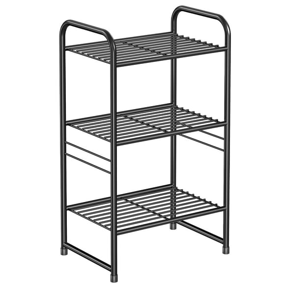 Uline Shelving