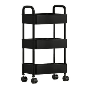 Trolley