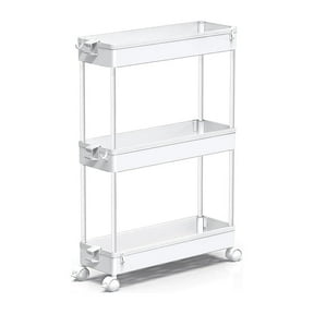 Trolley