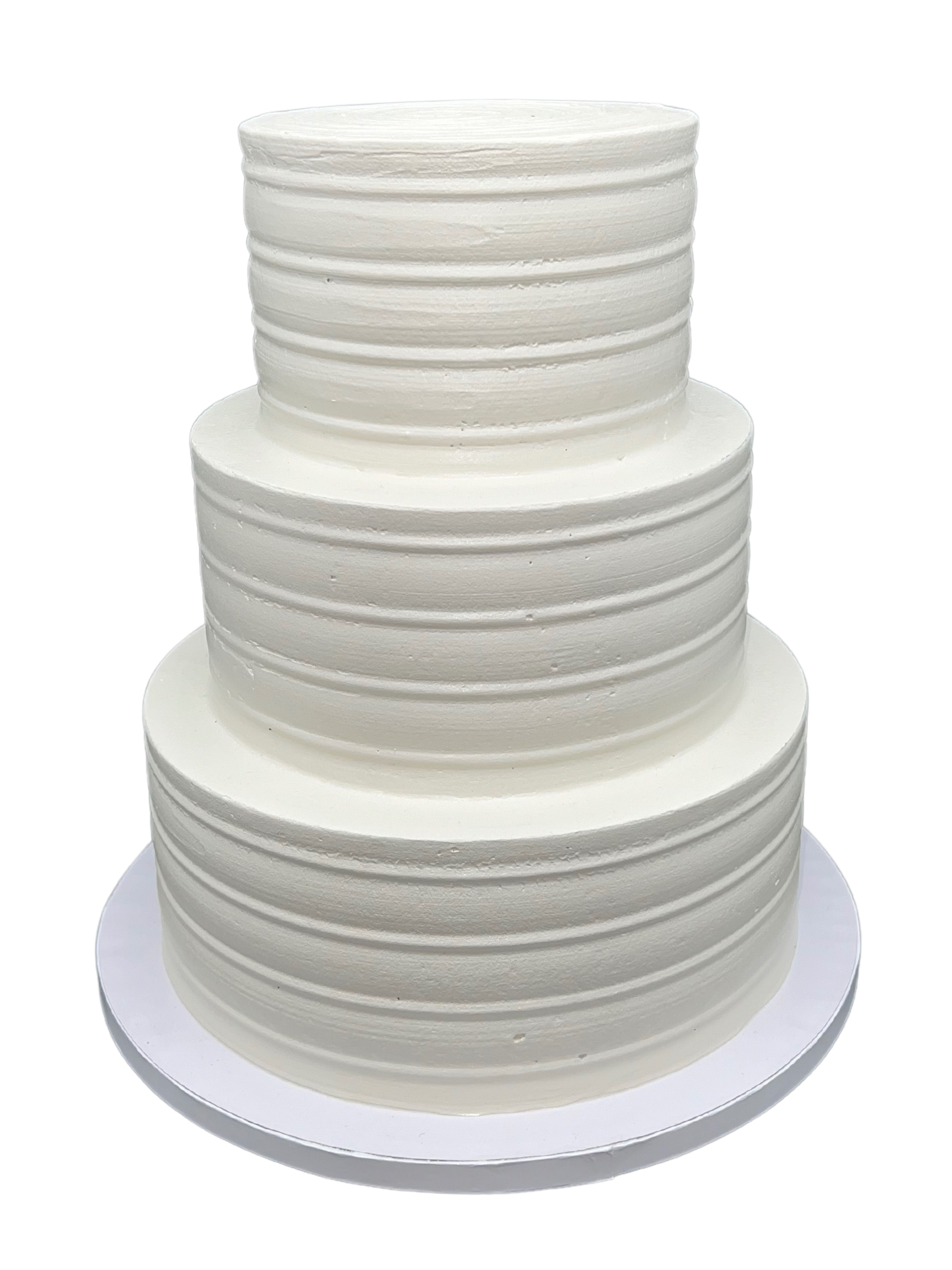 Walmart wedding cakes 60 photos - Astyledwedding.com