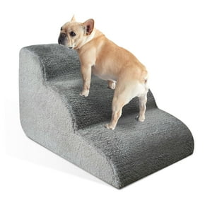 Dog Step Stool