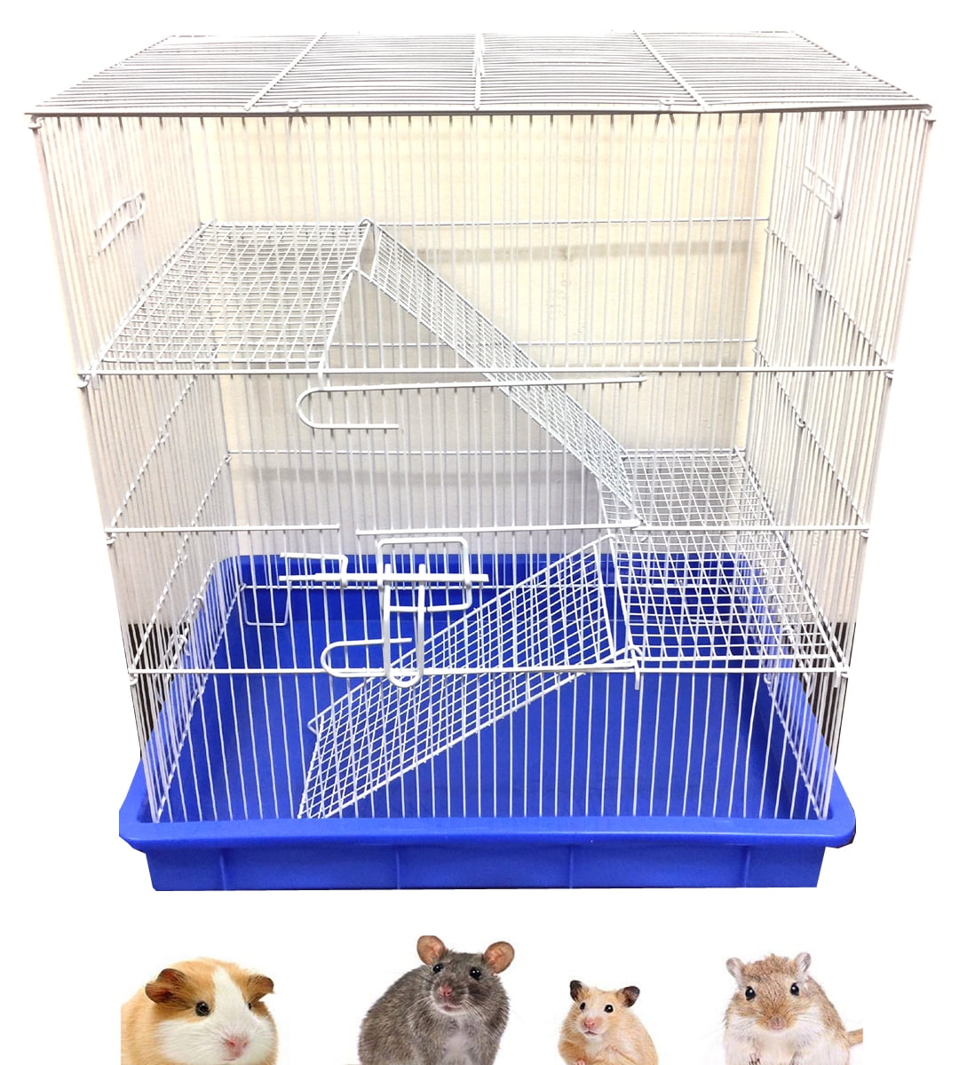 Rat Cages in Rats Walmart