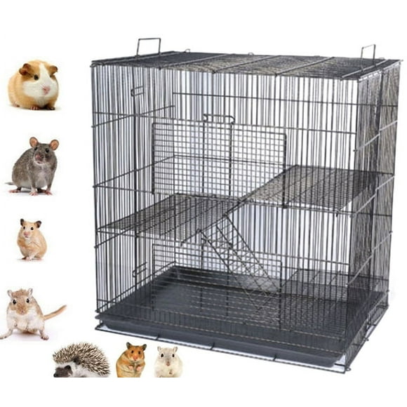 Mouse Cages in Small Pets - Walmart.com