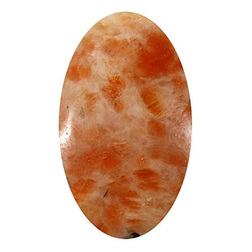 3 To 12.50 Ratti Sun Stone For Women For Astrological Use-B0C18G ...