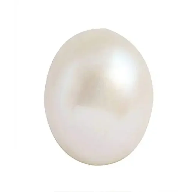 3 To 15.50 Ratti Natural Tilismi Moti Stone Real Sucha Moti Sucha Moti ...