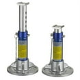 3-Ton Aluminum Jack Stands - Walmart.com