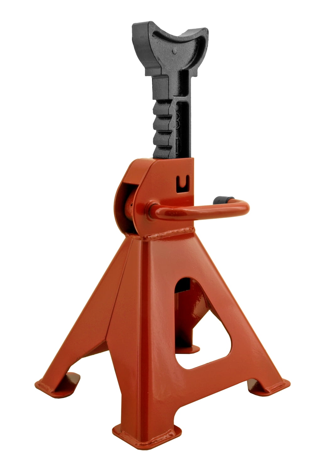 3 Ton Automotive Utility Jack Stand - Valley Tools - Walmart.com