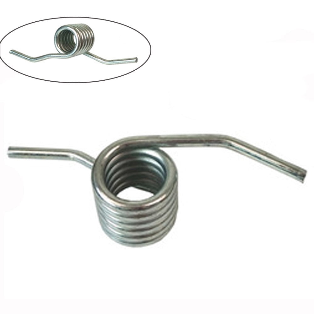 3 Ton Horizontal Jack Accessories Hydraulic Jack Handle Torsion Spring ...