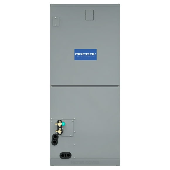 3 Ton Ac Unit