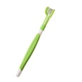 3 Toothbrush For Dogs&Cats With Soft Easy Teeth Cleaning& Care For ...