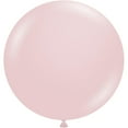 3 Tuftex Cameo Balloons 24" - Walmart.com