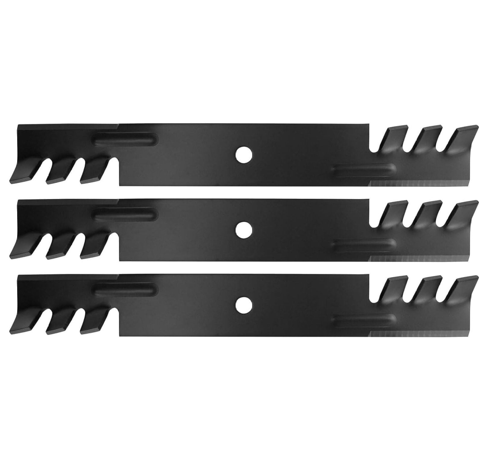 Ariens Ikon Xd 52 Parts