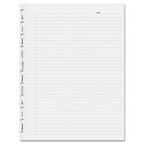 Blueline Paper & Printable Media