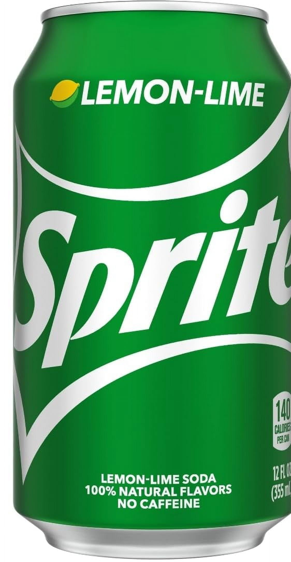 3 Variety - Coke, Diet Coke, and Sprite (18 Pack) 12 oz. Multi Flavor ...