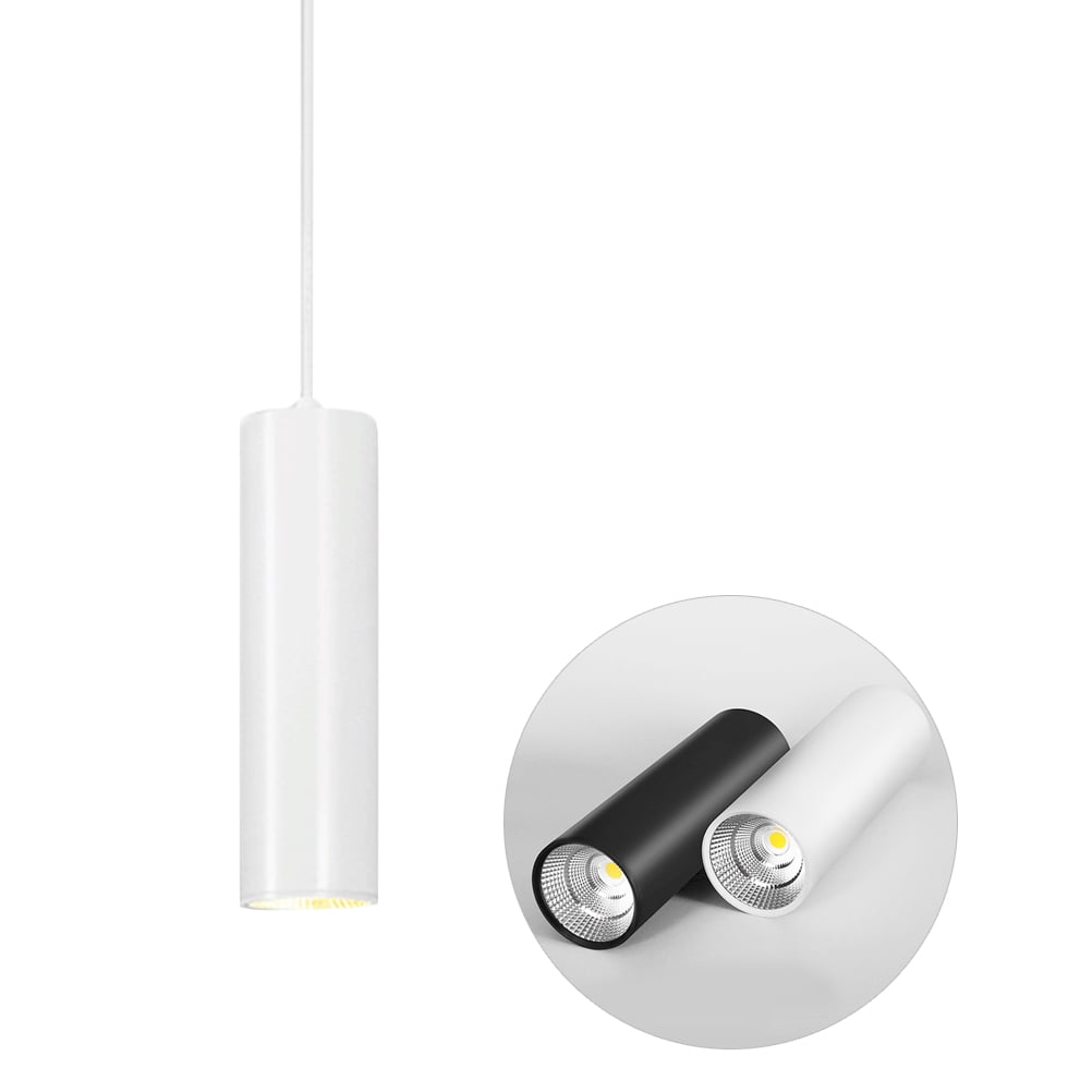 3 W Hanging Lamp Down Light Ceiling Light Ceiling Mounted Downlight ...