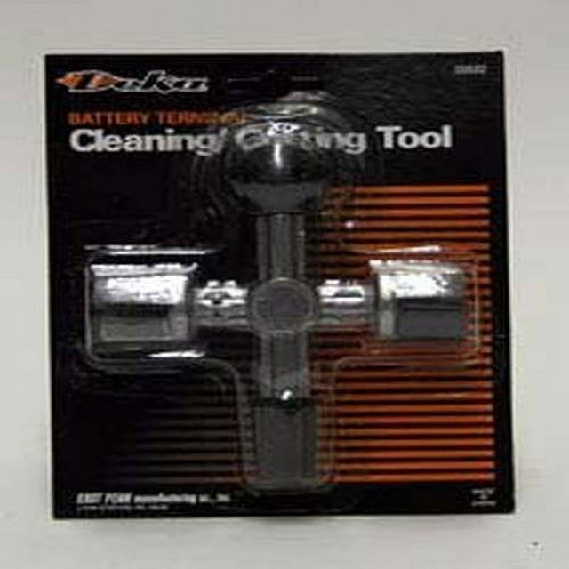 3-WAY BATTERY TERMINAL CLEANING/ CUTTING TOOL - Walmart.com