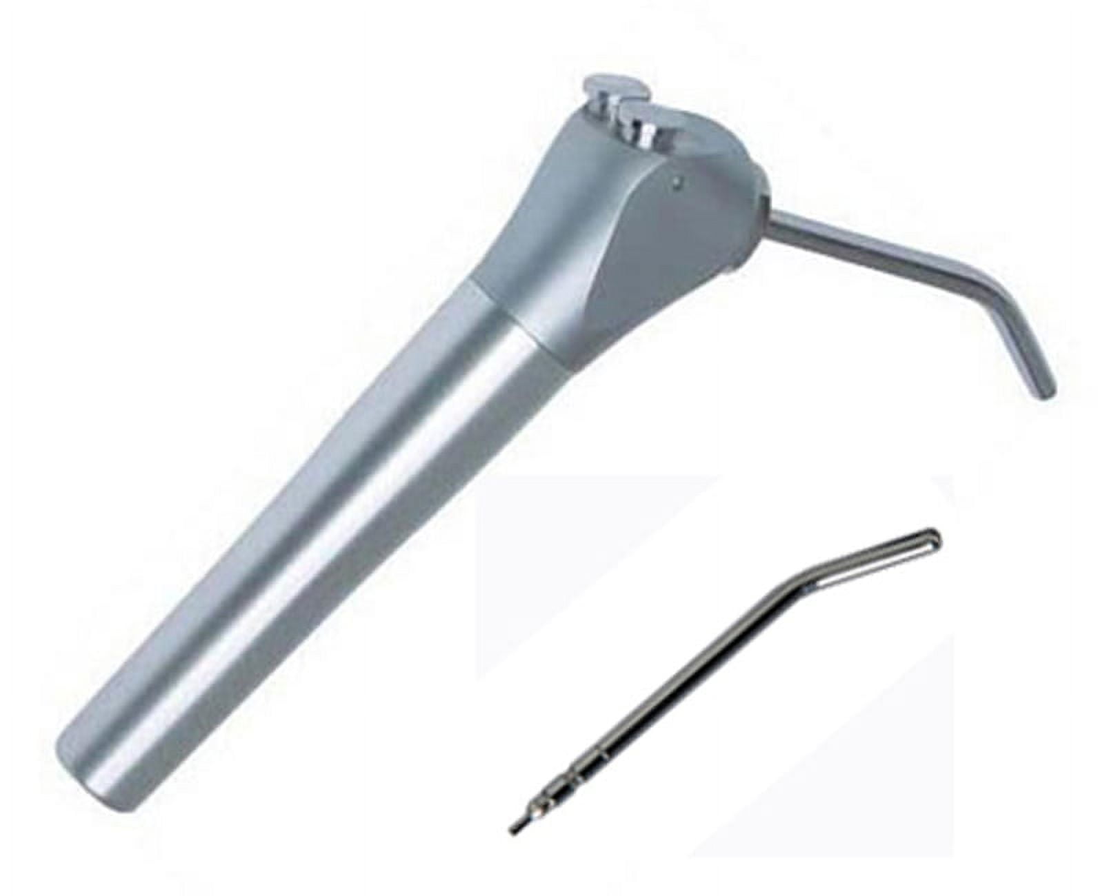 3 WAY SYRINGE - Walmart.com