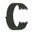 3. Watch 8 40/44mm Nylon Replacement Quick Release Lightweight Anti ...