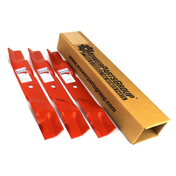 Craftsman Replacement Blades