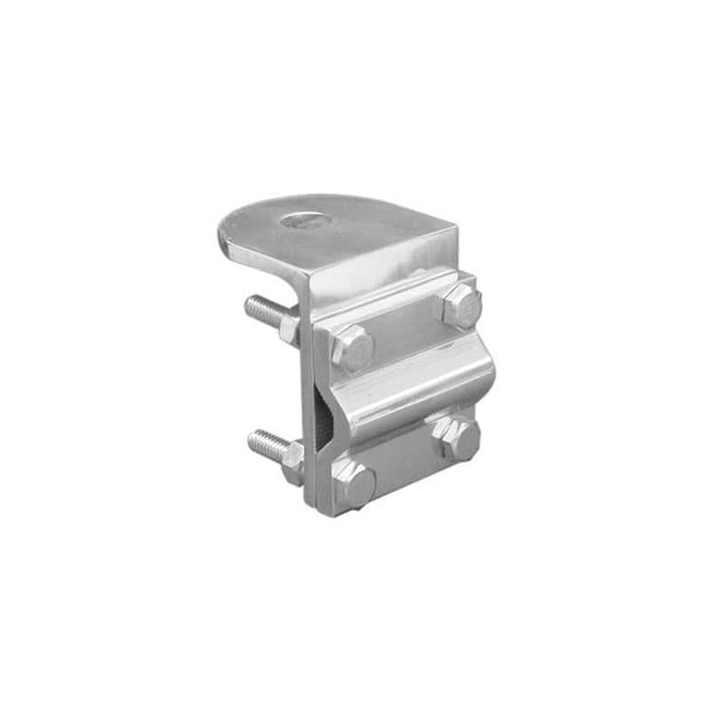 3-Way Aluminum Mirror Mount without Stud - Walmart.com