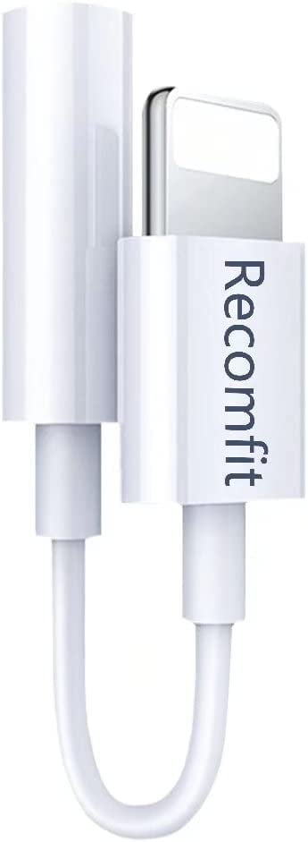 3 Way Balanced MoCA Coax Splitter PDI-3WWBB-2.0 - Walmart.com