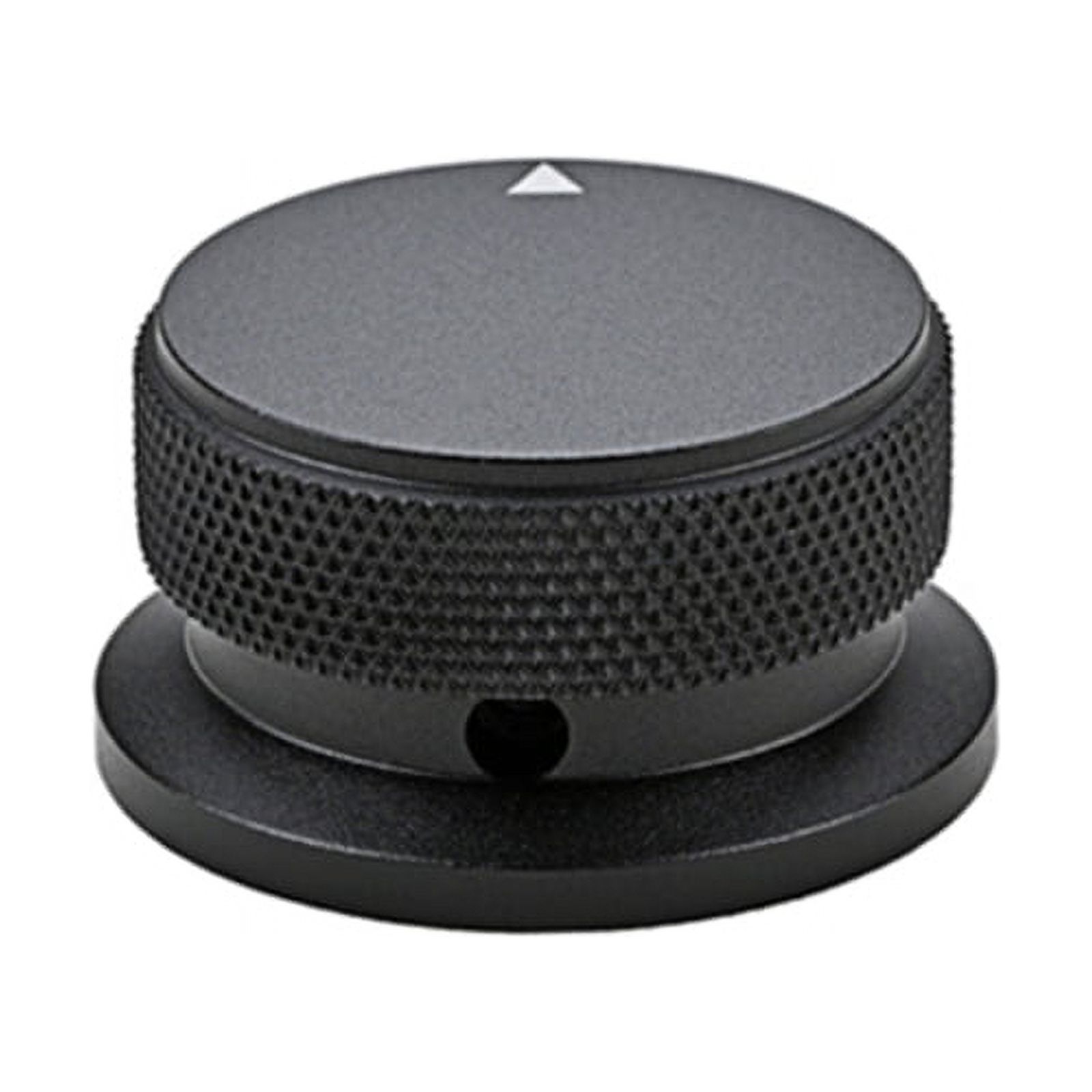 3 Way Control Plate Replacement Parts, Neck Pickup Set 6-Strings Bridge ...