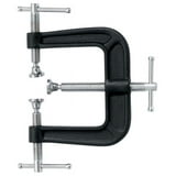 3-Way Edge Clamp Light Duty - Walmart.com
