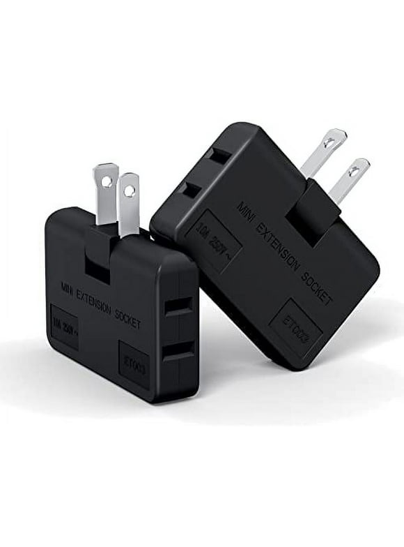 2 Prong Outlets in Outlets - Walmart.com
