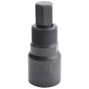 Best Sellers In Automotive Engine Flywheel Tools