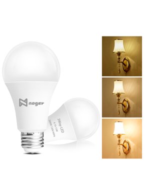 Bright White Light Bulbs in Light Bulbs - Walmart.com