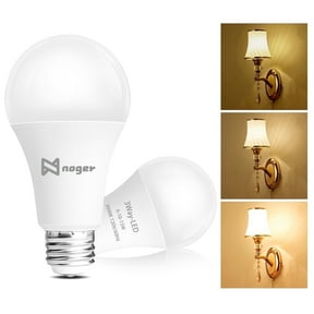 2W 6V 3535 TV Backlight LED SMD Diode Cool White LCD 150lm Lamp Bead ...