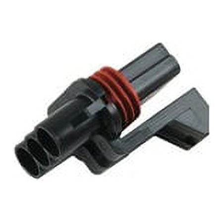 3-Way Metripack 280 Connector Female Housing Packard #12040977 1 Min ...