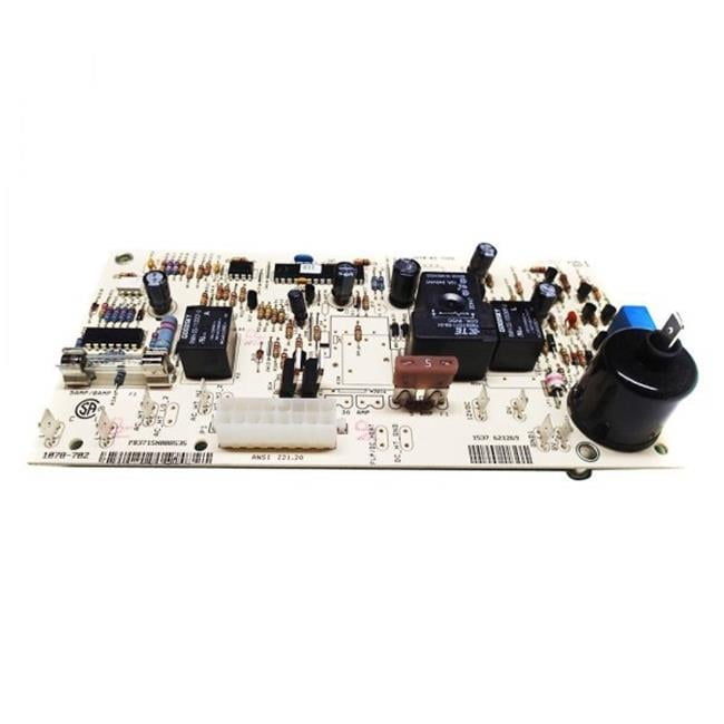 3-Way Refrigerator Power Supply Board - Walmart.com