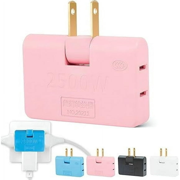 Outlet Converters in Outlets - Walmart.com