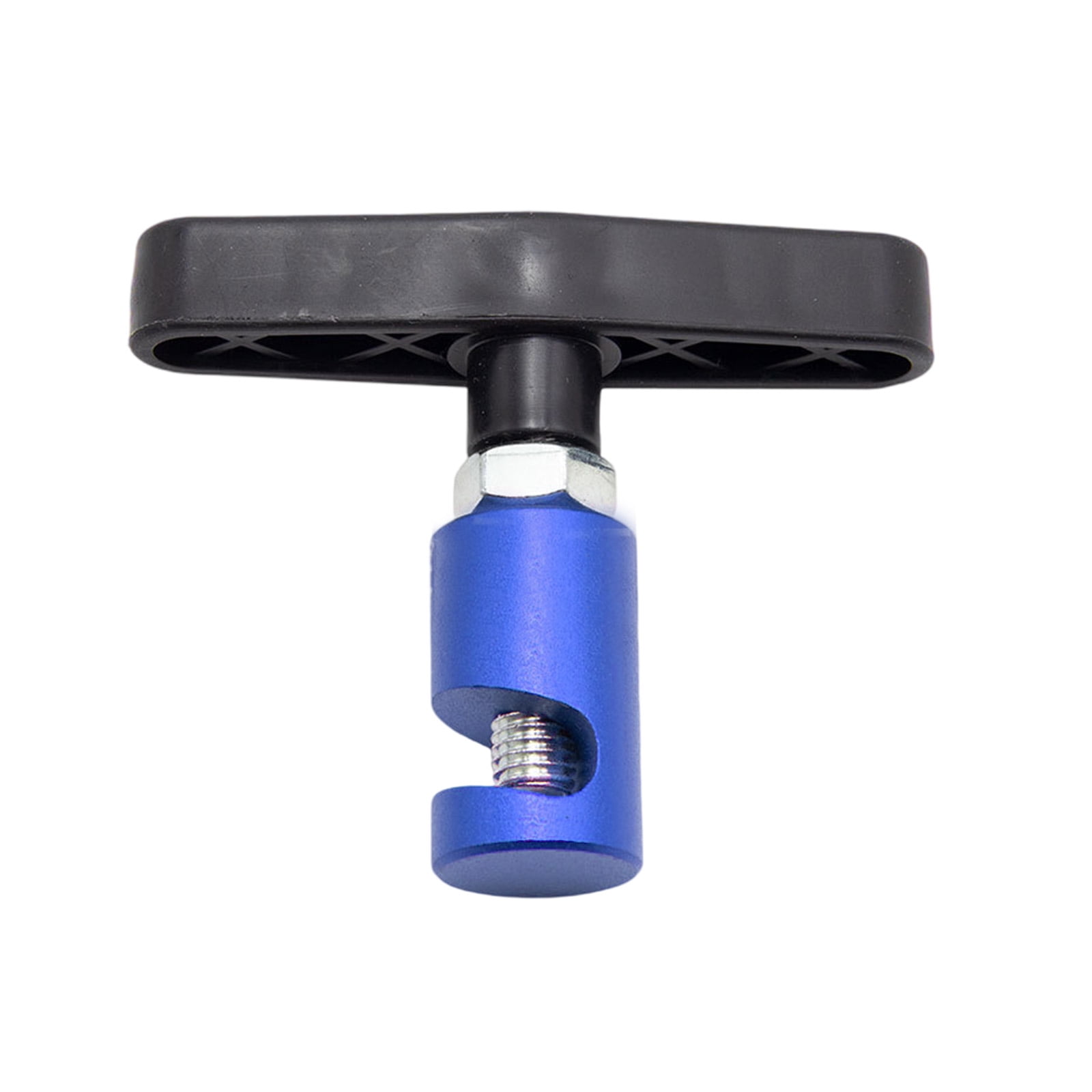 3 Way Splitter Duct Connector Air Heater Valves Y/T Shape Air Vent ...