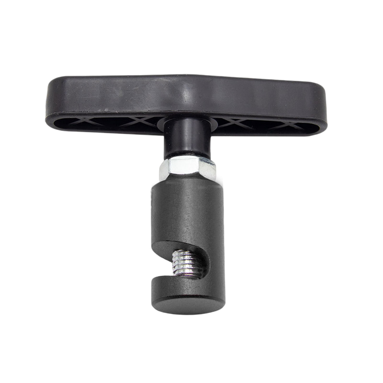 3 Way Splitter Duct Connector Air Heater Valves Y/T Shape Air Vent ...