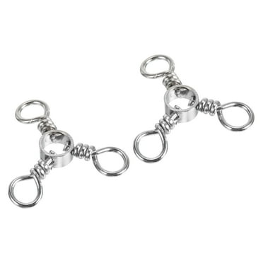 Gibbs-Delta Halibut Spreader Bar 12x6 - Walmart.com