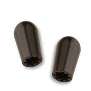 3-Way Toggle Switch Tip, Black (USA) (Set of 2) - Walmart.com