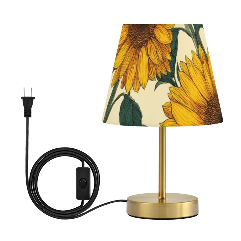 Botanical Table Lamps 3 Way &Tradition Flowerpot VP3 – Shop In