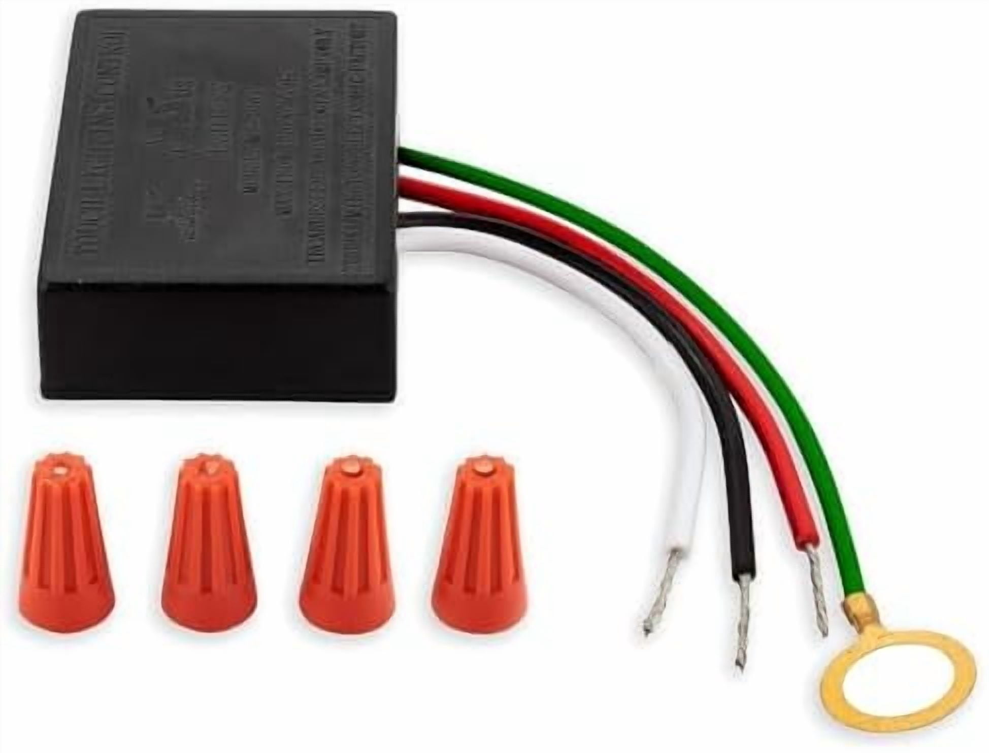 3 Way Touch Sensor dimmer, Touch lamp Repair kit Control Module ...