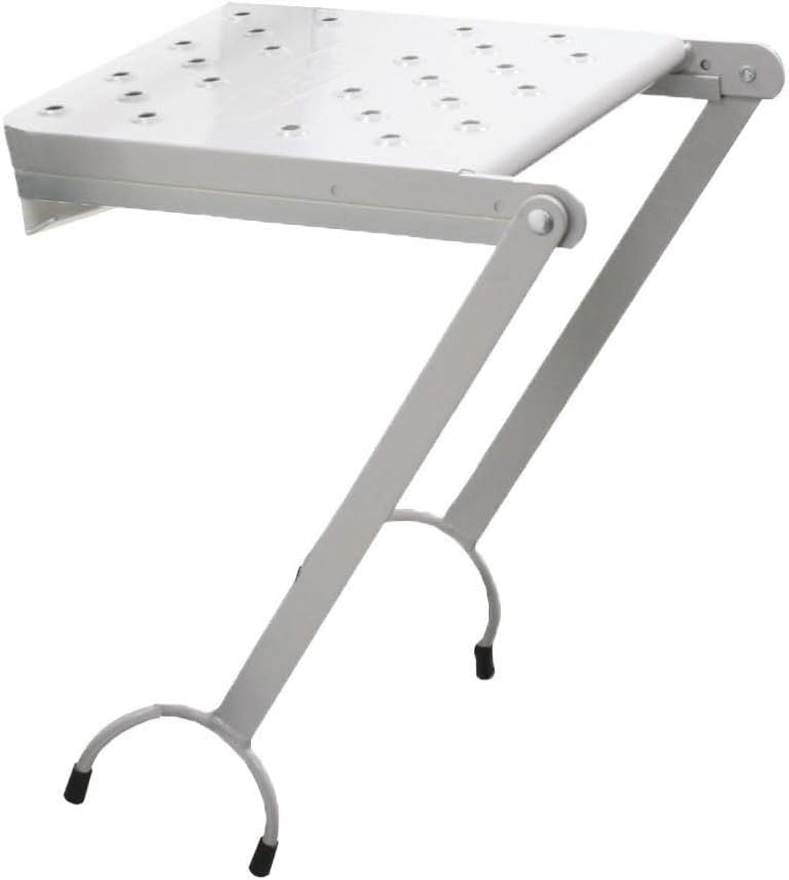 3-Way Tray Attachment for MT Ladders - Walmart.com