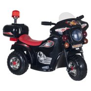 6V Bluey Battery Powered Ride on Car with Sounds, Kids Ages 2 ...