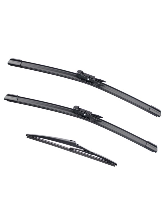 12" Wiper Blades in Wiper Blades by Size - Walmart.com
