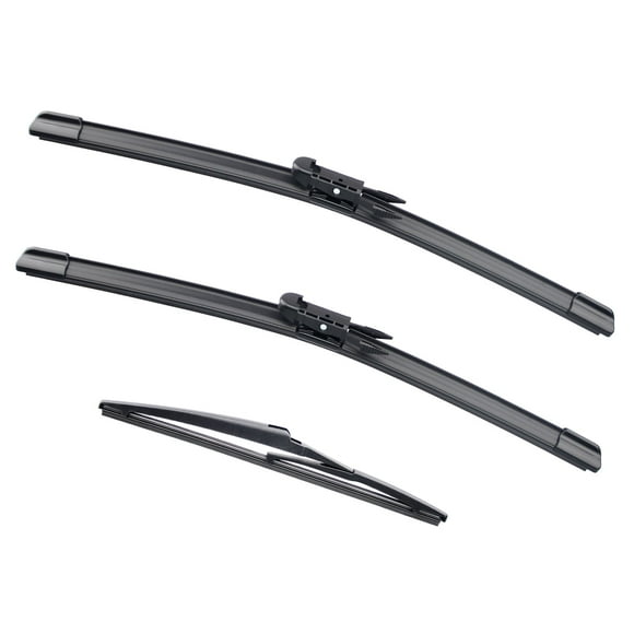 Ford Escape Wiper Blades in Ford Wiper Blades - Walmart.com