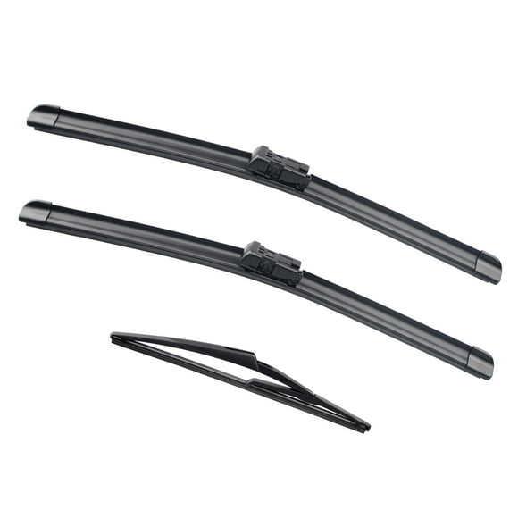 20" Wiper Blades in Wiper Blades by Size - Walmart.com