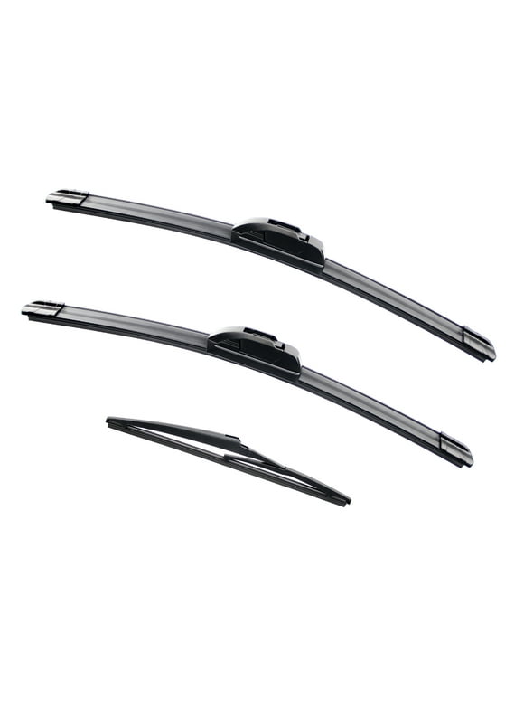 12" Wiper Blades in Wiper Blades by Size - Walmart.com