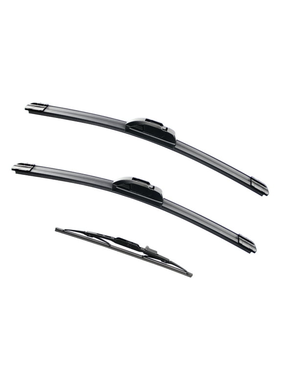 12" Wiper Blades in Wiper Blades by Size - Walmart.com