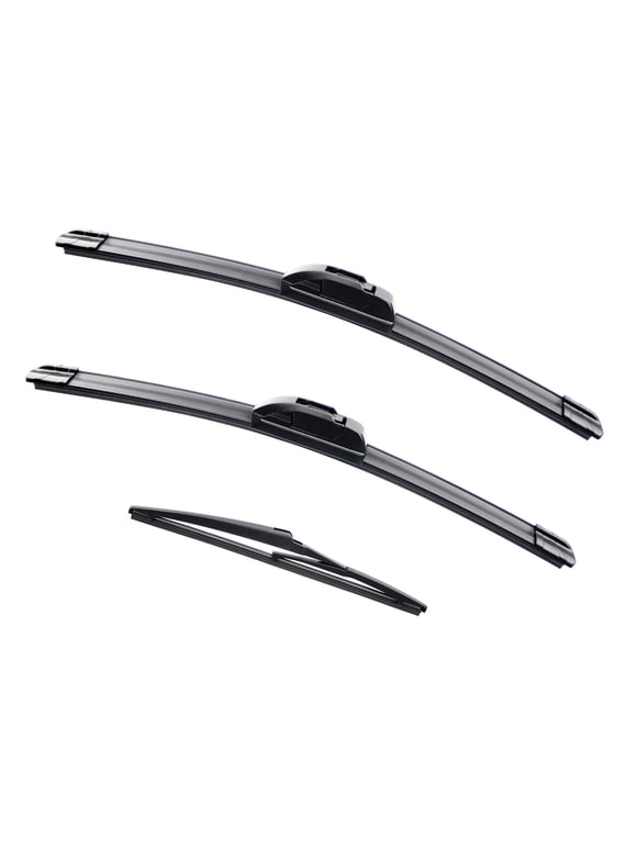 22" Wiper Blades in Wiper Blades by Size - Walmart.com