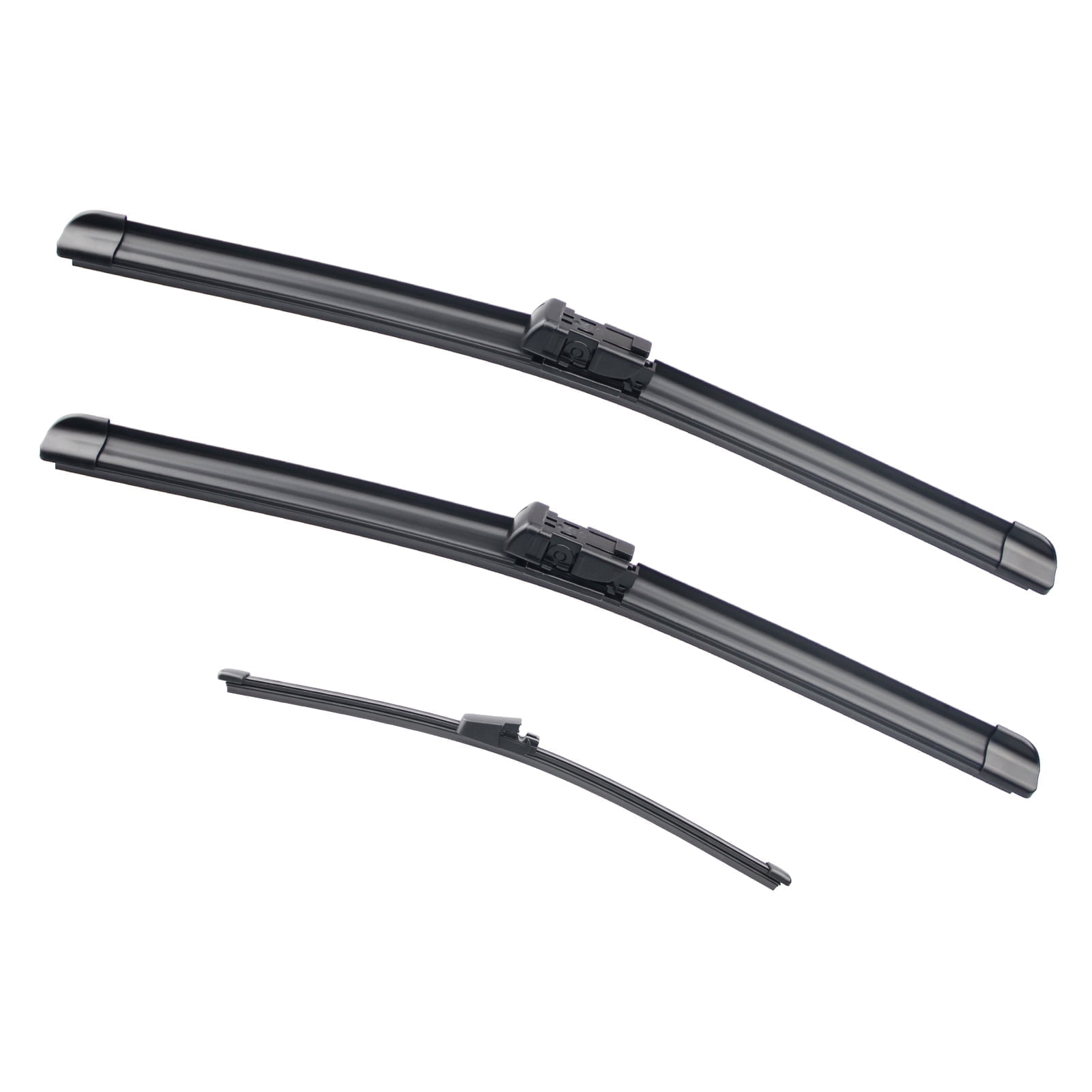 Automotive Replacement Parts in Auto & Tires - Walmart.com